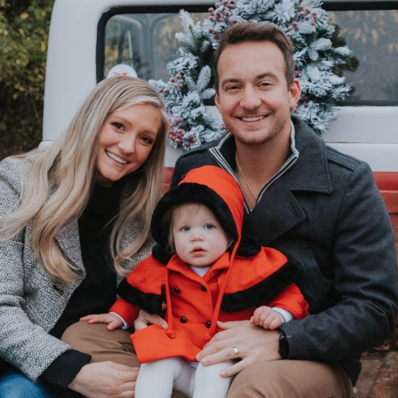 Scalable Bookkeeping