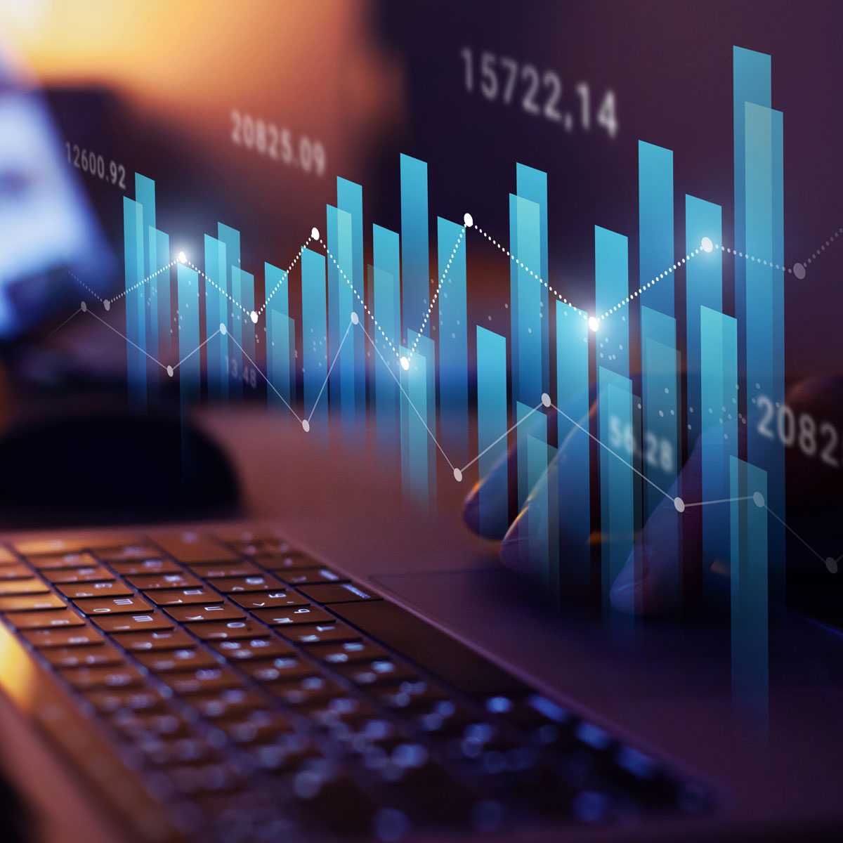 Advisor Labs Custom Software