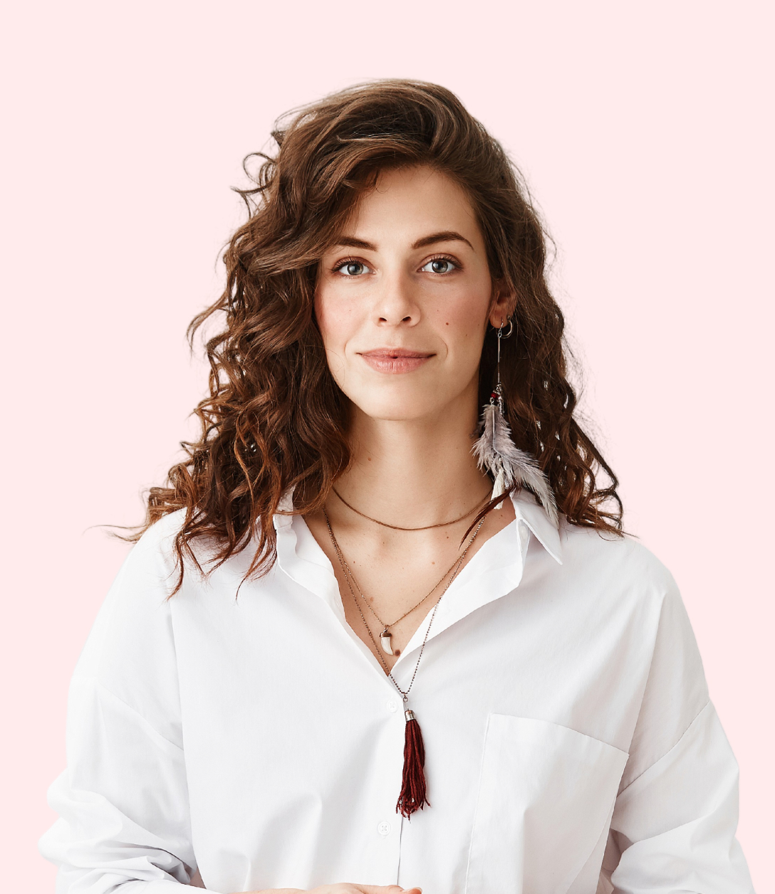 Keansa - Enterprise Performance Management experts