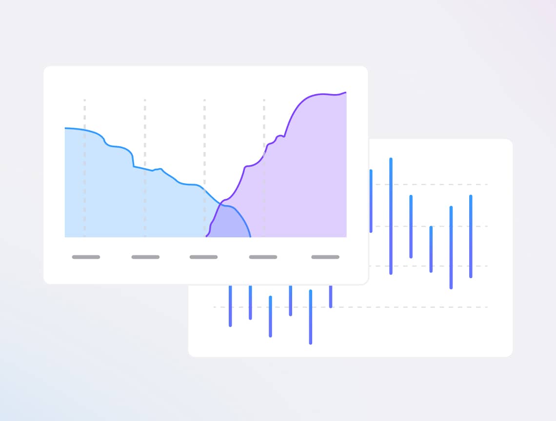 How to apply machine learning to demand forecasting - Keansa How to apply machine learning to demand forecasting - Keansa