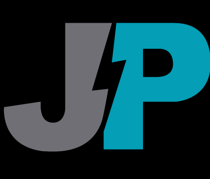 JP Electrics - Waikato Based Electrician