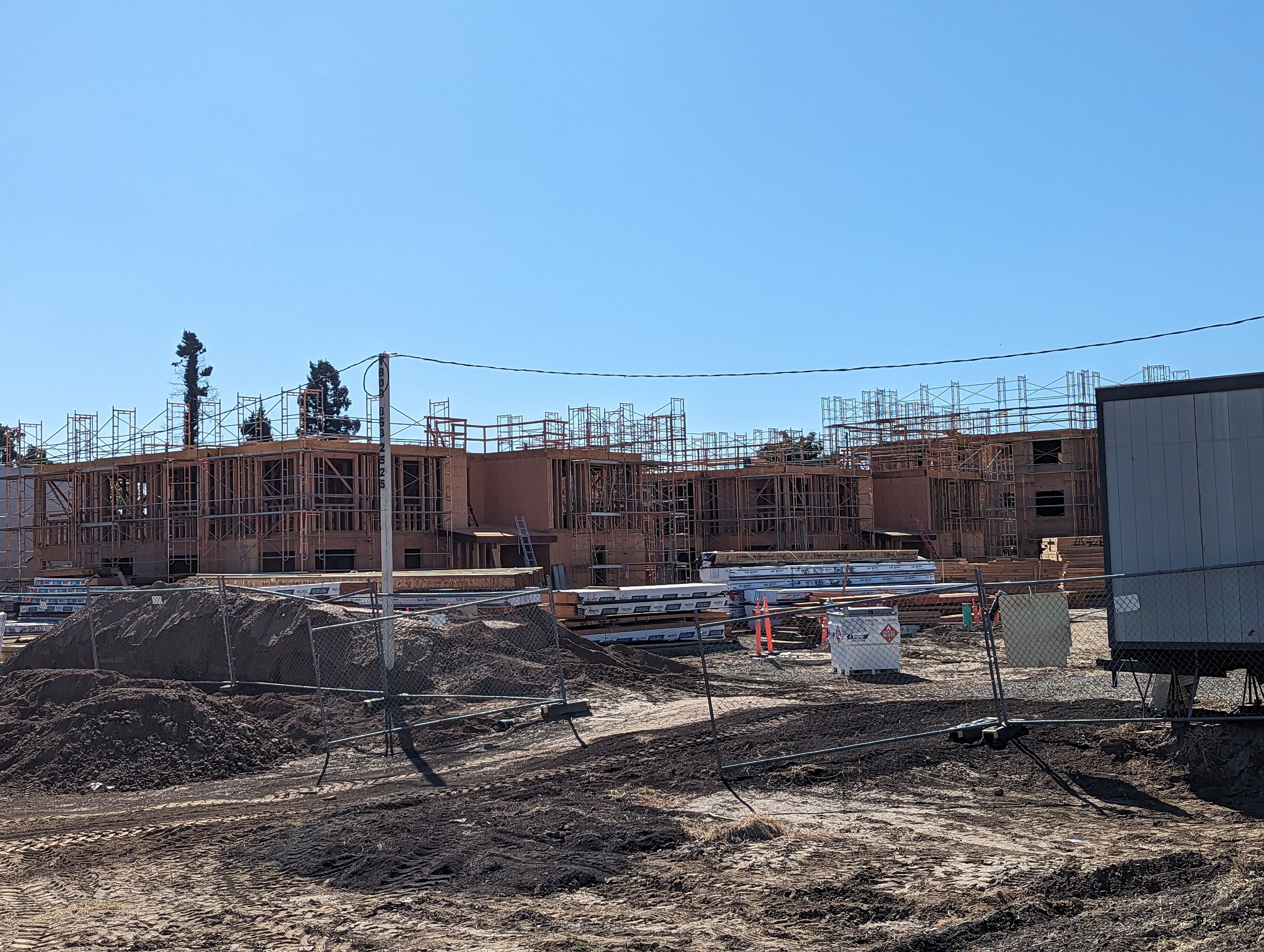 Saboo Commercial Construction