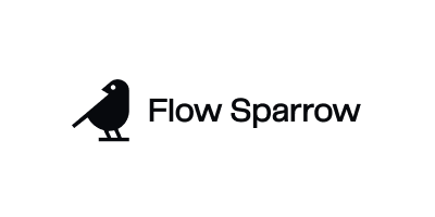 Webflow Tools - Browse Webflow Tools & Applications
