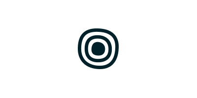 Webflow Tools - Browse Webflow Tools & Applications