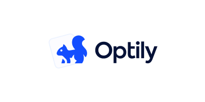 Webflow Tools - Browse Webflow Tools & Applications