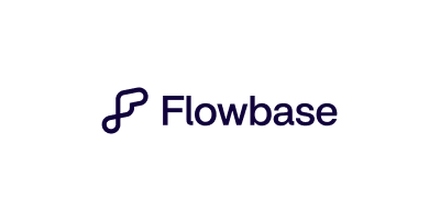 Webflow Tools - Browse Webflow Tools & Applications