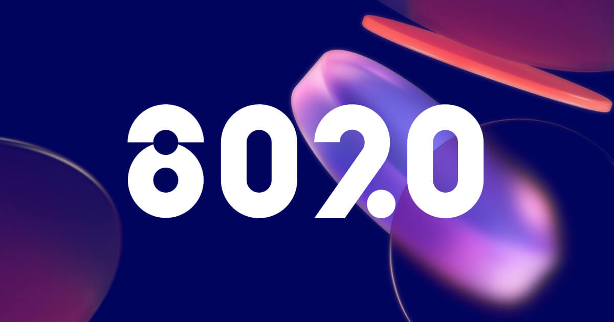 8020 | Webflow Tools & Resources