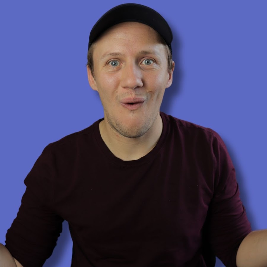 Connor Finlayson | Webflow Tools & Resources