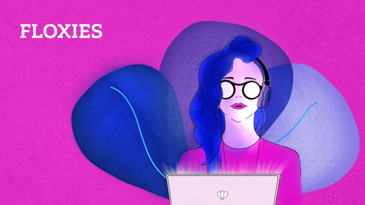 Floxies | Webflow Tools & Resources