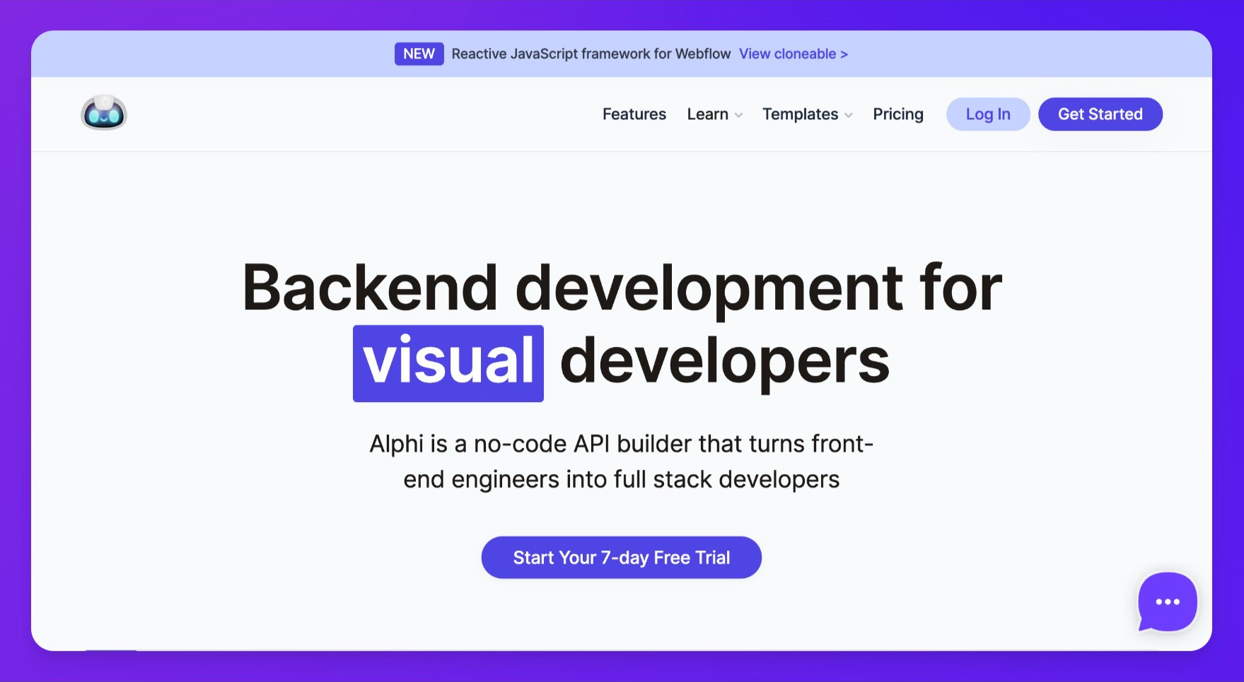 MiddleLink | Webflow Tools & Resources