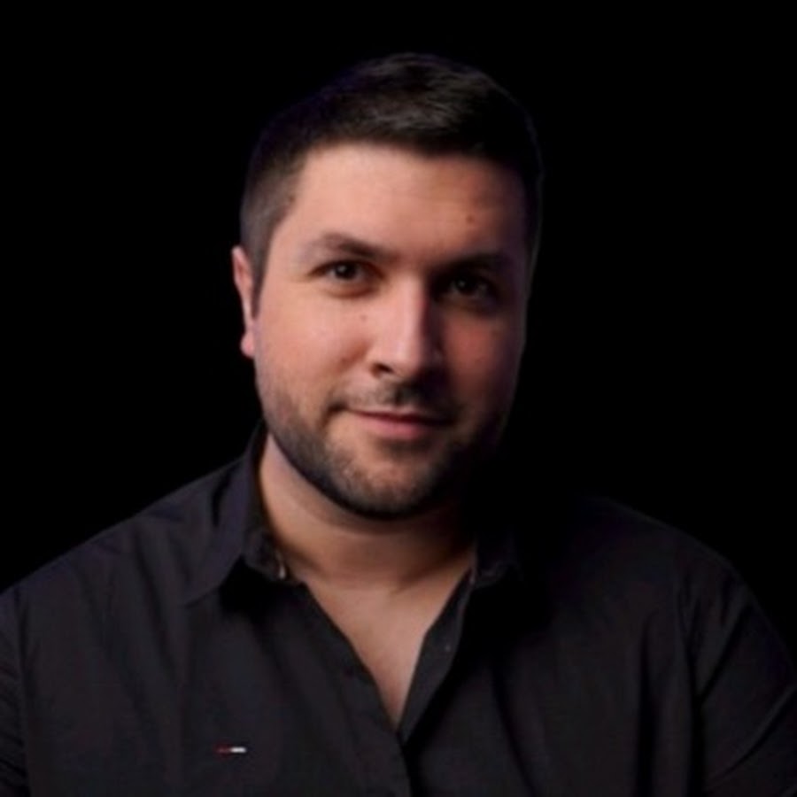 Sam Harrison | Webflow Tools & Resources