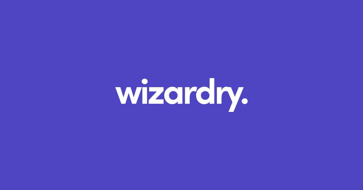 Wizardry | Webflow Tools & Resources