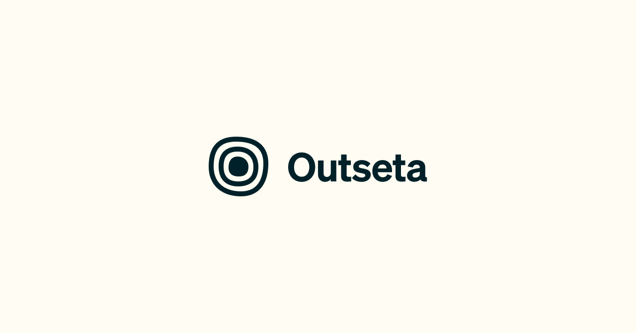 Outseta | Webflow Tools & Resources