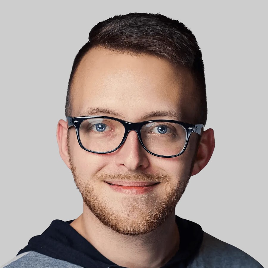 T.Ricks | Webflow Tools & Resources