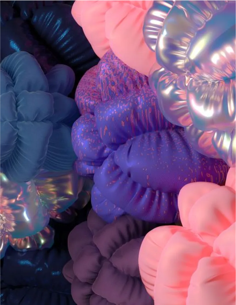 Supercurious – marketing, design, innovation