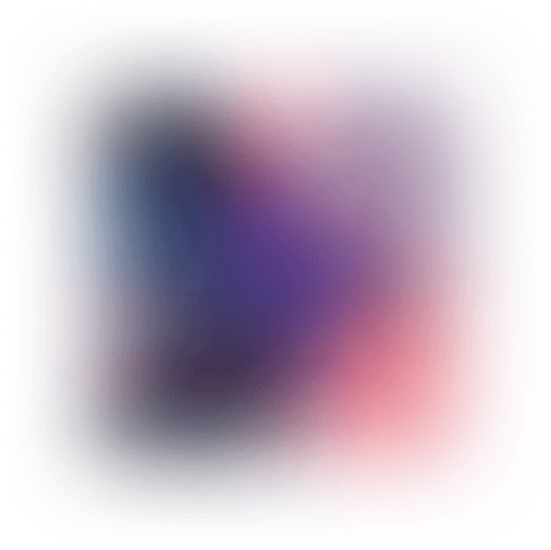 Supercurious – marketing, design, innovation