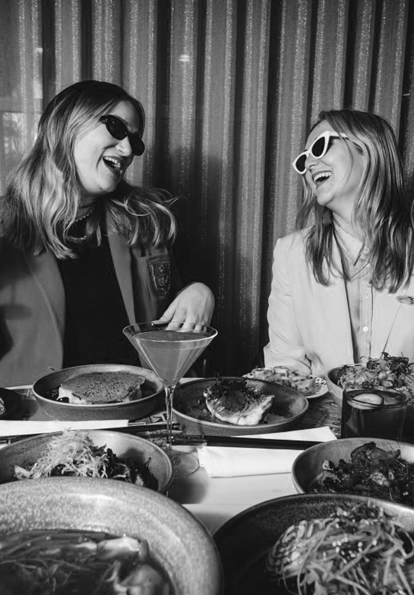 Supercurious – marketing, design, innovation