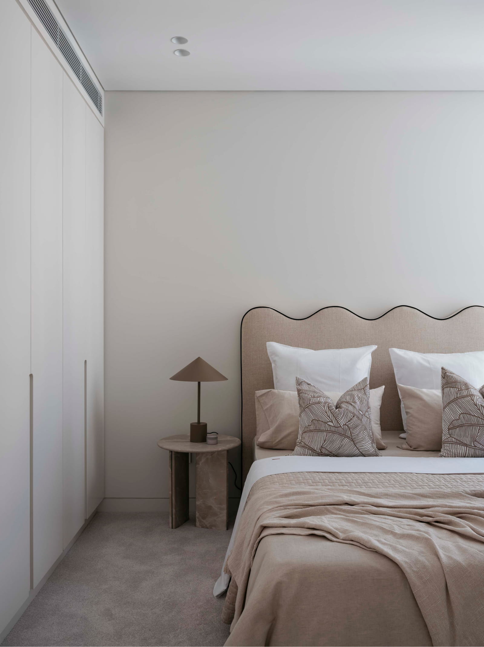 The Property Stylist