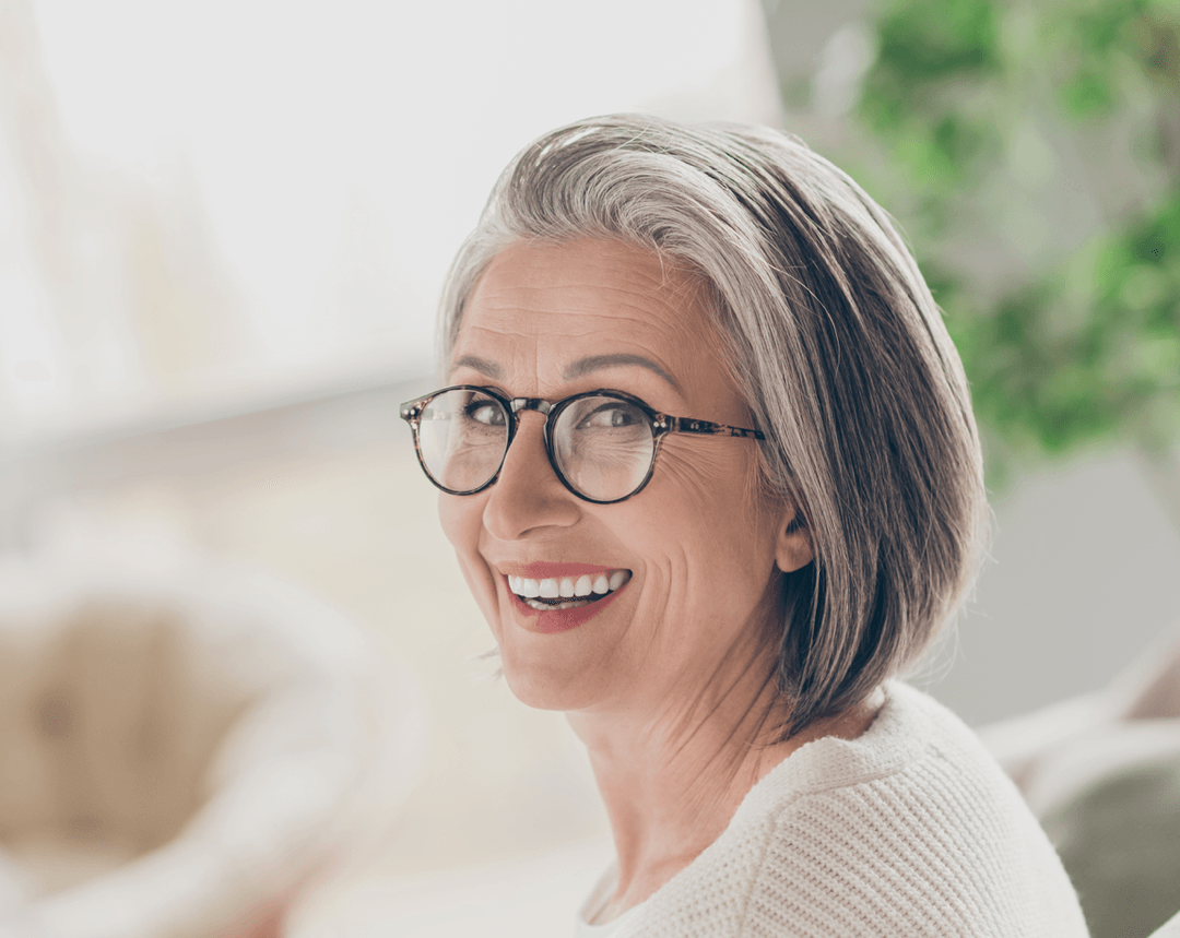 Willkommen bei Dr. Yasin Aktas - Zahnmedizin am Rahmer See