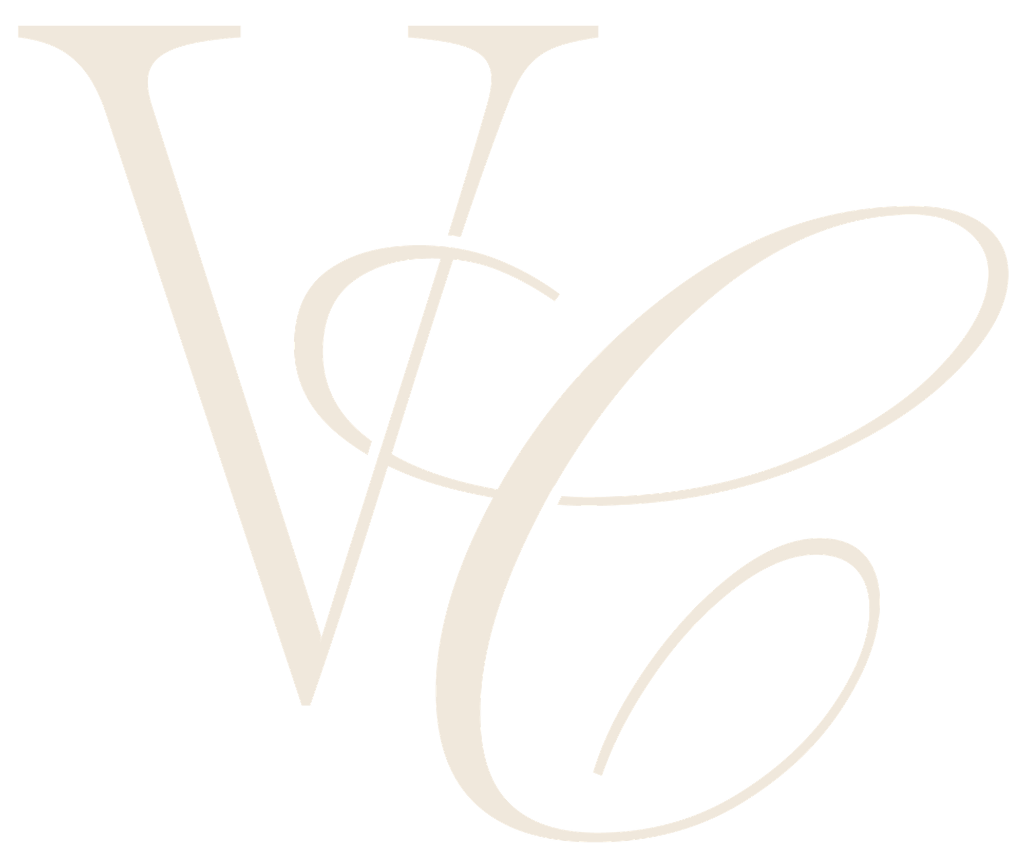 Virginia Cheek Designs