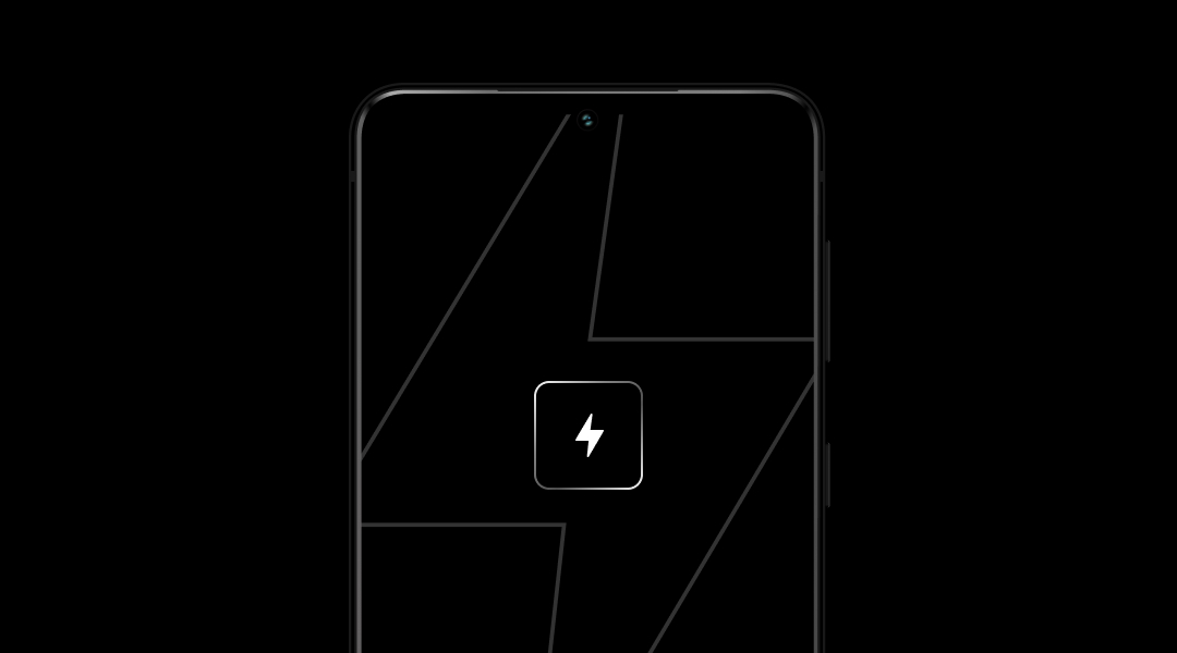 Android Instant App Permissions 