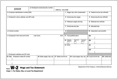 TaxFormFiling | Home