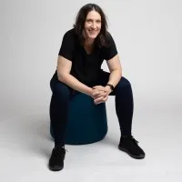 Delivery Ops for Product & Engineering Leaders | Haystack