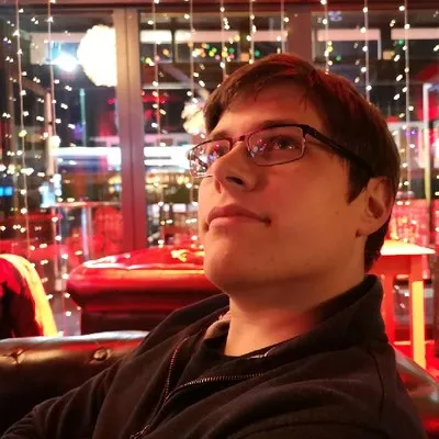 Delivery Ops for Product & Engineering Leaders | Haystack