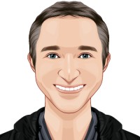 Delivery Ops for Product & Engineering Leaders | Haystack