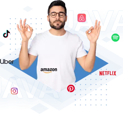 Java programiranje kurs