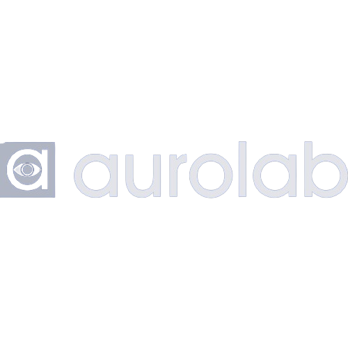 Oren - The Enterprise Sustainability Platform