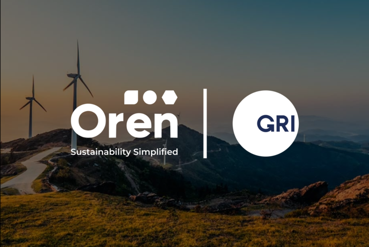 An Introduction to the GRI Standards