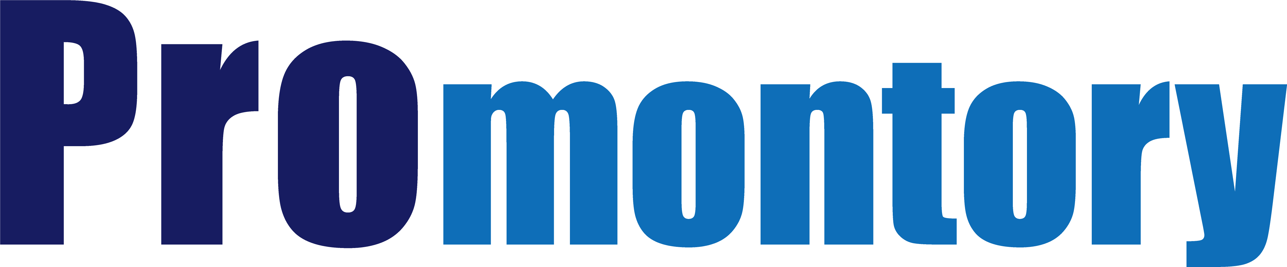 Promontory Technologies