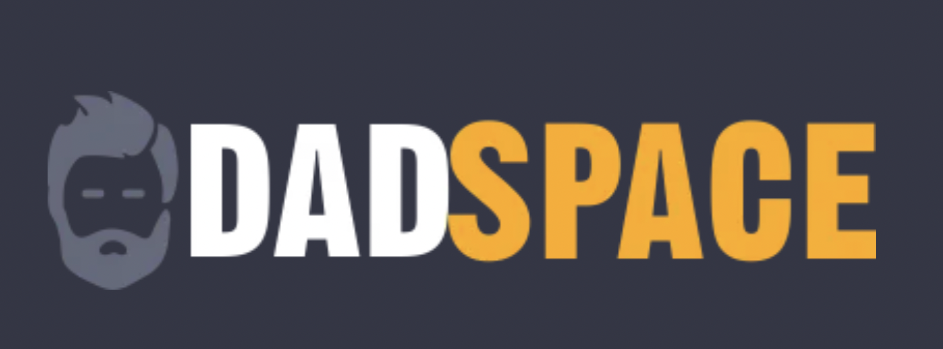 Health Hunter - Apps - Services