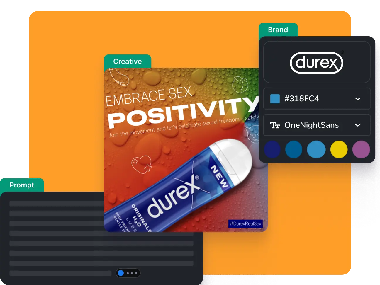 Pencil - Brand Safety for Enterprises