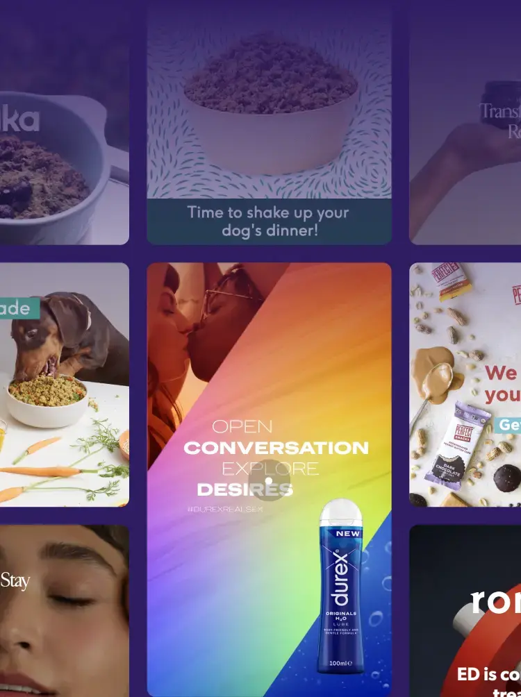 Pencil - Make Ads That Work