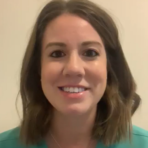 Testimonials | New To Medical Device Sales