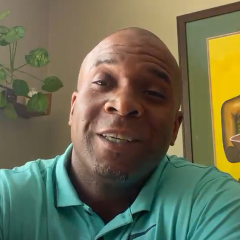 Testimonials | New To Medical Device Sales