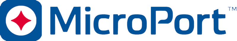 Testimonials | New To Medical Device Sales