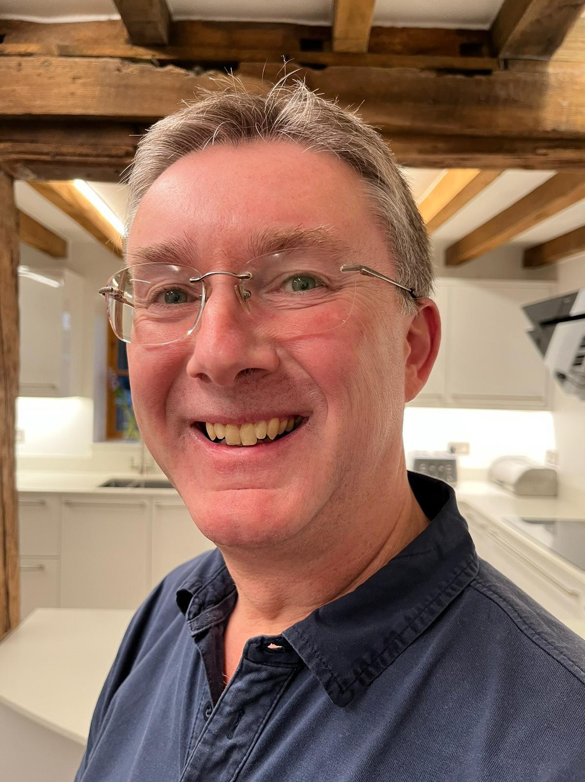Pipeline Plumbing Services Ltd | West Sussex, Horsham