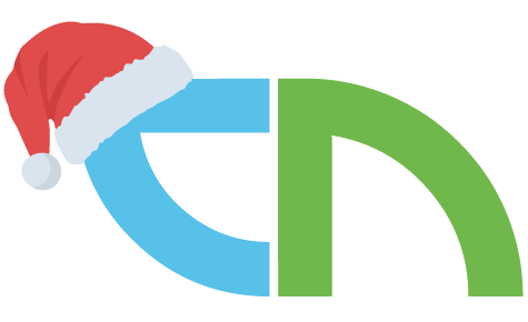 Microsoft 365, AI, Power Platform | Intelligent Workplaces by CNEXT