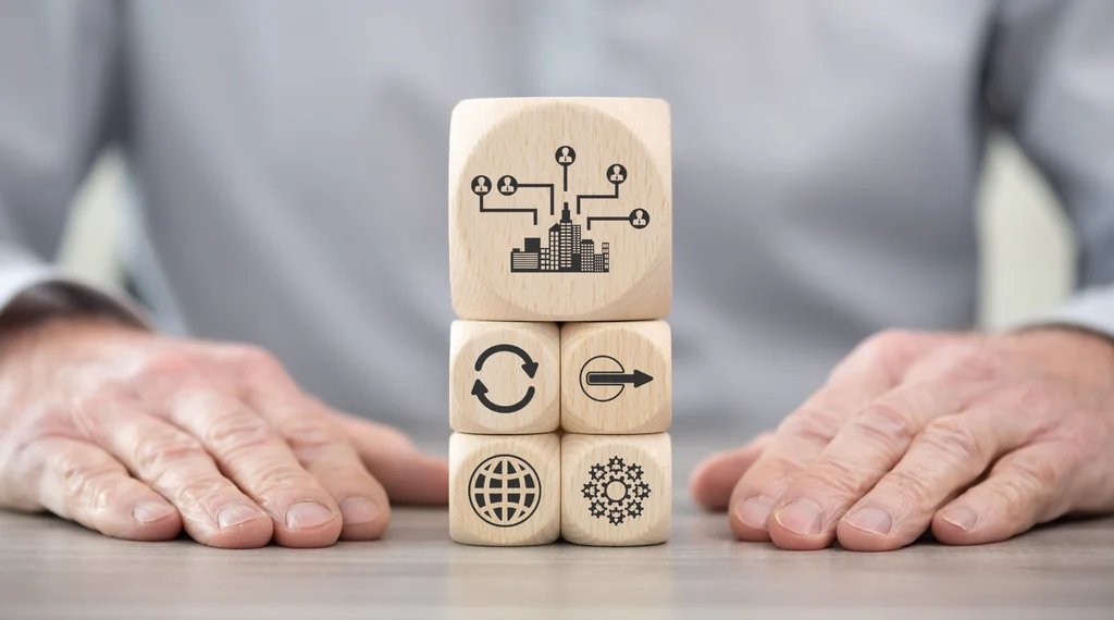 Outsourcing Internal Audit Activities | Al-Darco