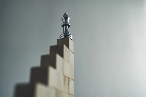 Expert Witness Services: Trusted Legal Support | Al-Darco