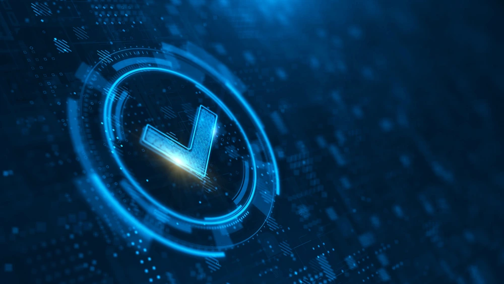 CAREweb for Compliance: Streamline Processes | Al-Darco