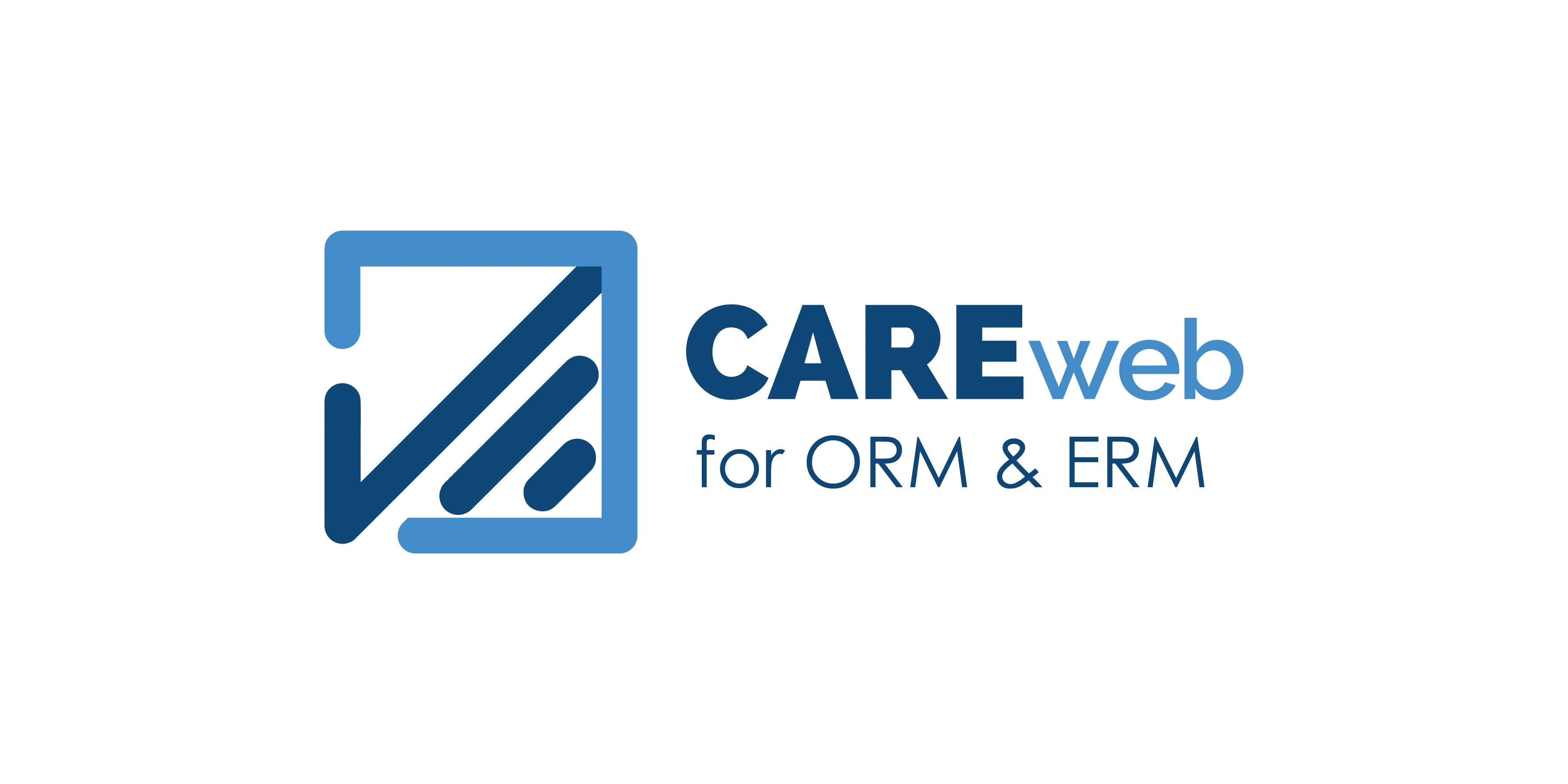 CAREweb for ERM & ORM: Elevate Risk Management | Al-Darco