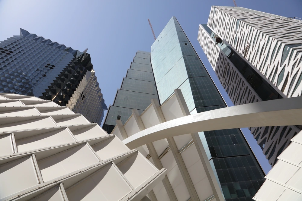 CAREweb for ERM & ORM: Elevate Risk Management | Al-Darco