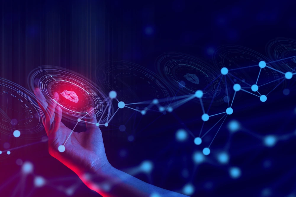 CAREweb for ERM & ORM: Elevate Risk Management | Al-Darco