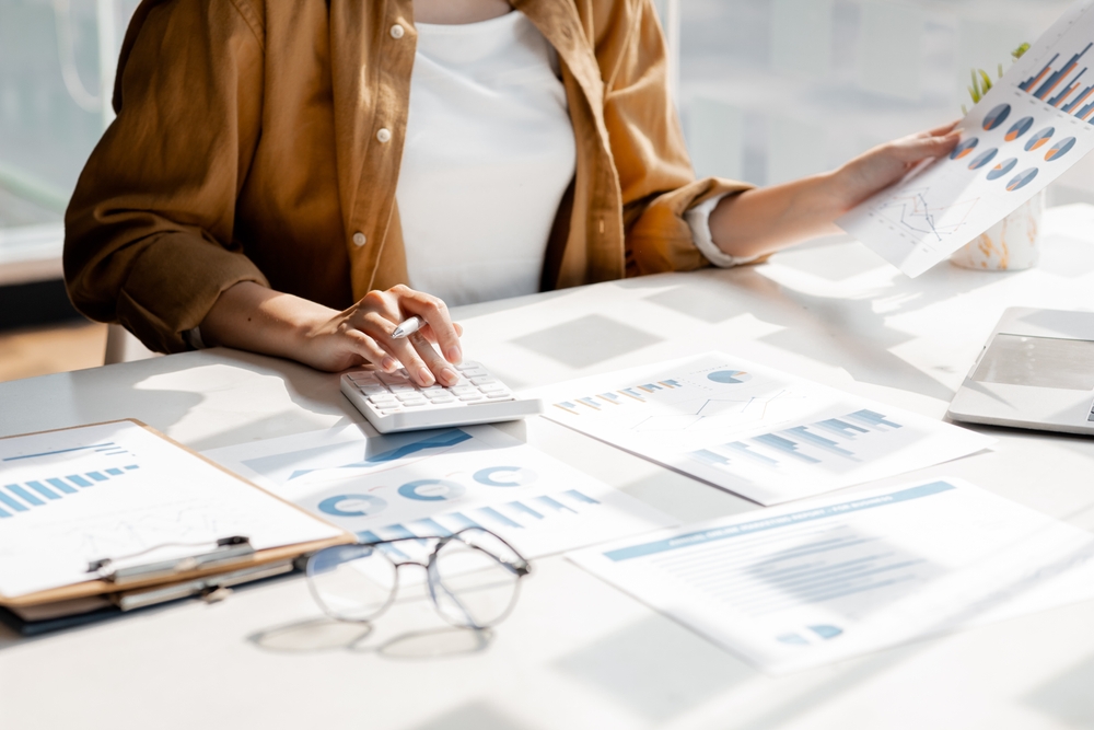 CAREweb for ERM & ORM: Elevate Risk Management | Al-Darco