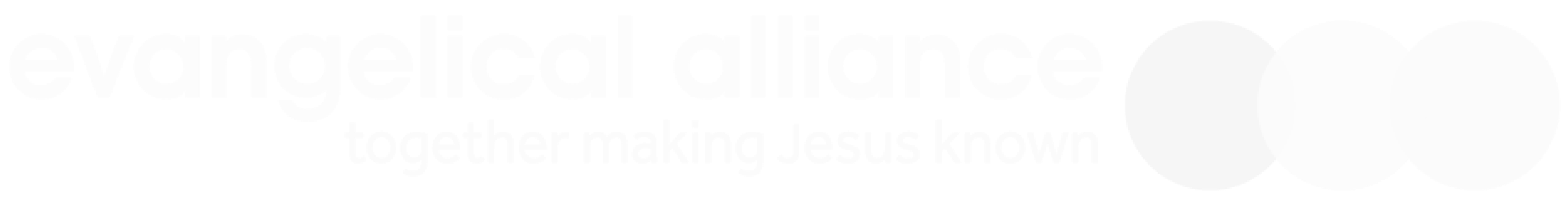 About | THE SEND UK & IRELAND