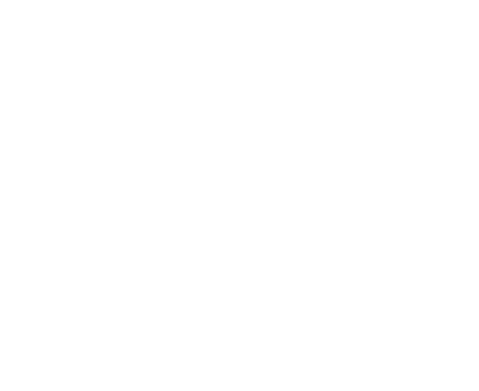 About | THE SEND UK & IRELAND